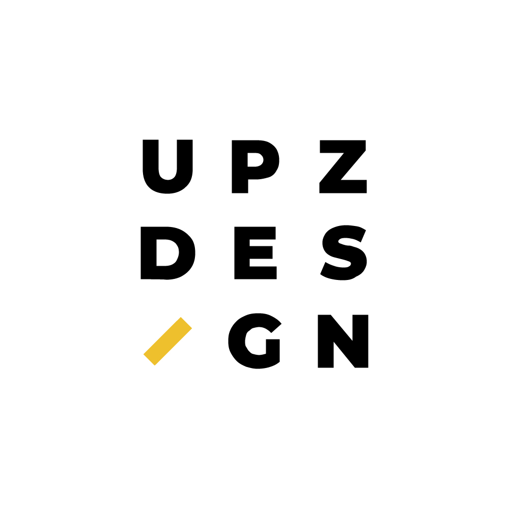 Creative Agency for Website Development, Graphic Design & Real Estate ...